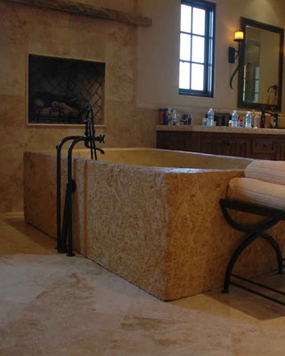 Collections – Architectural Stone Decor