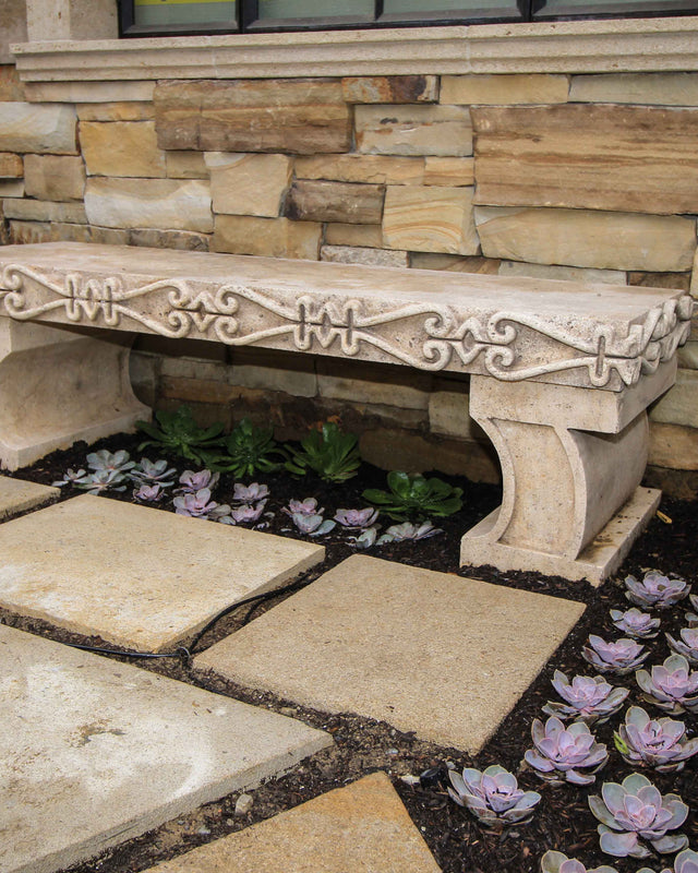 Collections – Architectural Stone Decor
