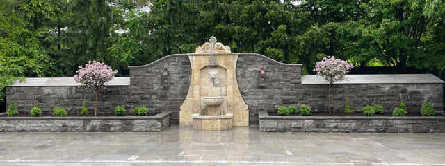 Contact – Architectural Stone Decor