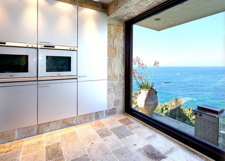 Gallery – Architectural Stone Decor