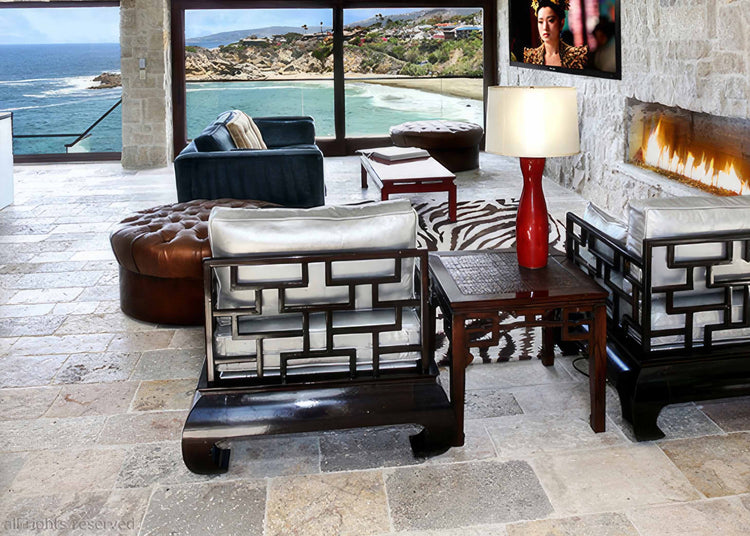 Gallery – Architectural Stone Decor