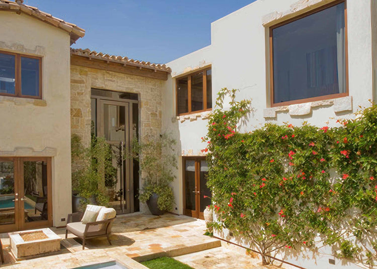 Gallery – Architectural Stone Decor