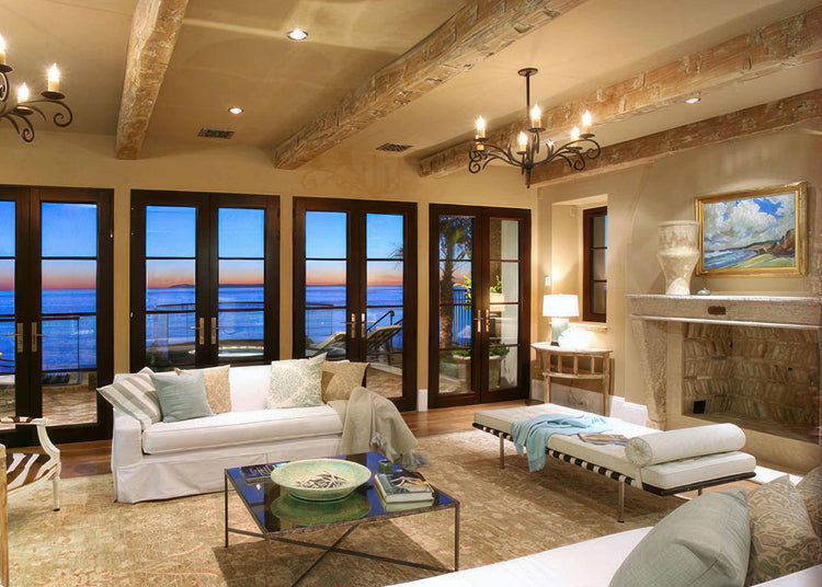 Gallery – Architectural Stone Decor
