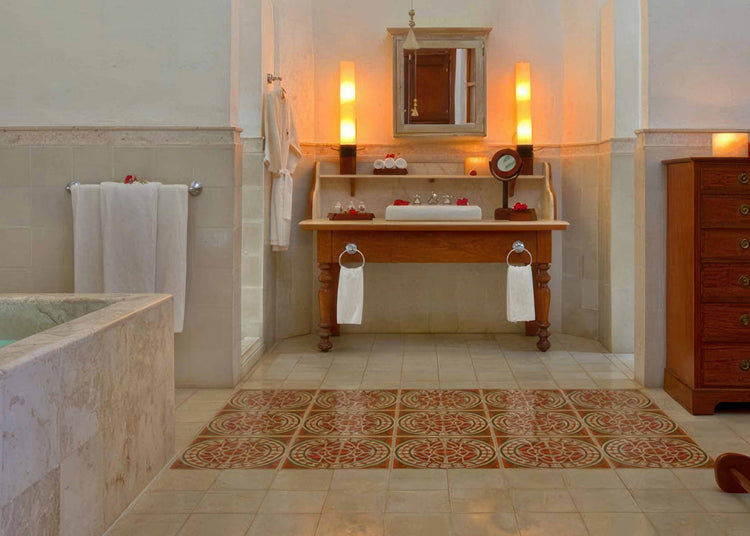 Gallery – Architectural Stone Decor