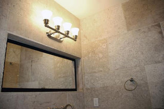 Cladding – Architectural Stone Decor