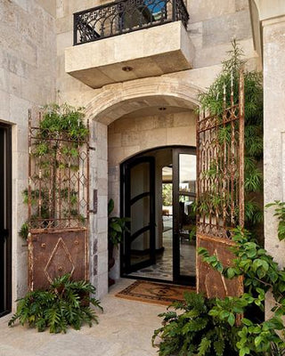 Collections – Architectural Stone Decor