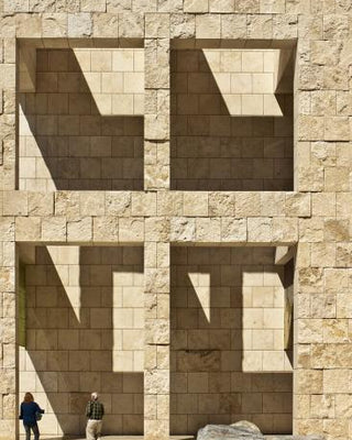 Cladding – Architectural Stone Decor