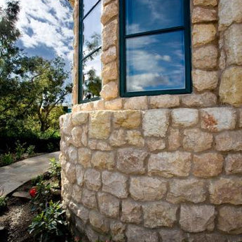 TUSCAN CLADDING – Architectural Stone Decor