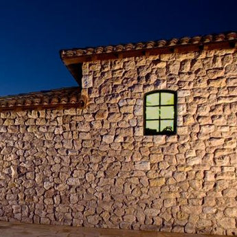 TUSCAN CLADDING – Architectural Stone Decor